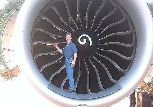 ge9x对比ge90,ge90,ge90机(第2页)_大山谷图库